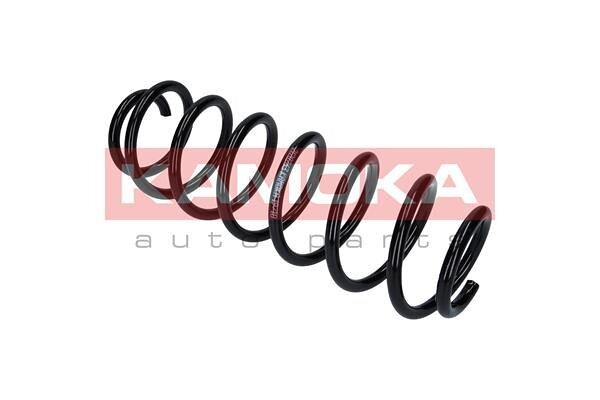 Opruga (zadnja) 2120263 - Honda Civic VIII 05-