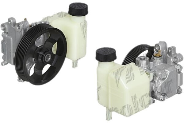 Servo pumpa S5045005 - Mazda 6 02-08