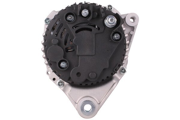 Alternator LRB00254 - Volkswagen Passat 96-01