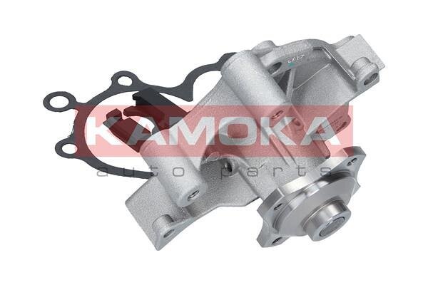 Pumpa za vodu T0178 - Mazda 323 00-04