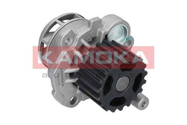 Pumpa za vodu T0025 - Audi A2 00-05