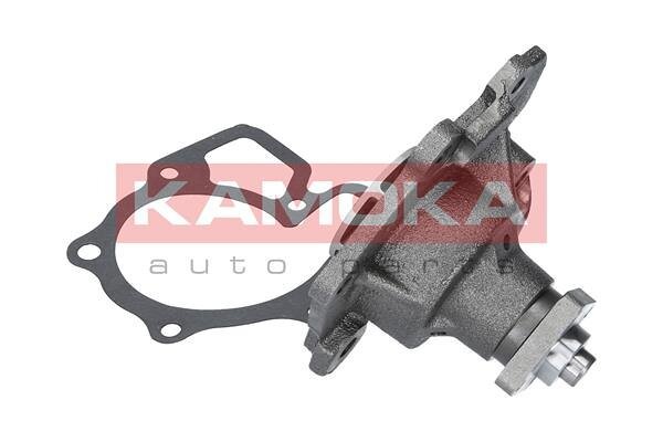 Pumpa za vodu T0143 - Ford Transit 83-00