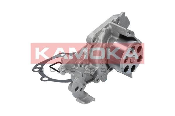 Pumpa za vodu T0105 - Renault Clio 00-