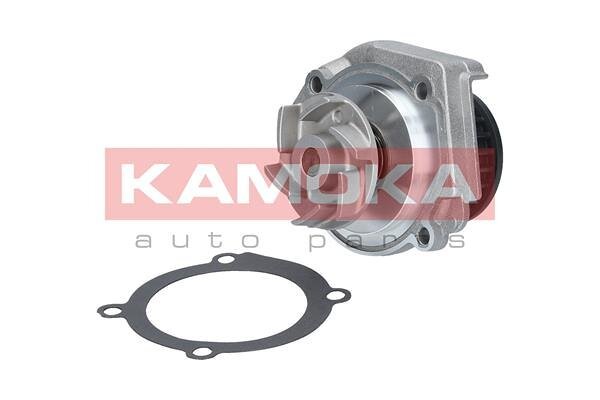 Pumpa za vodu T0115 - Fiat Bravo 98-00