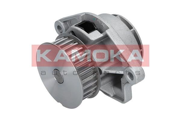 Pumpa za vodu T0024 - Audi A2 00-05