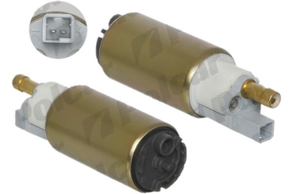 Pumpa za gorivo SE01-0084 - Ford Fiesta Van 96-