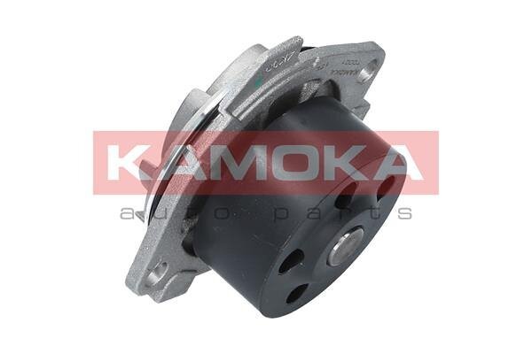 Pumpa za vodu T0001 - Alfa Romeo 145 96-01