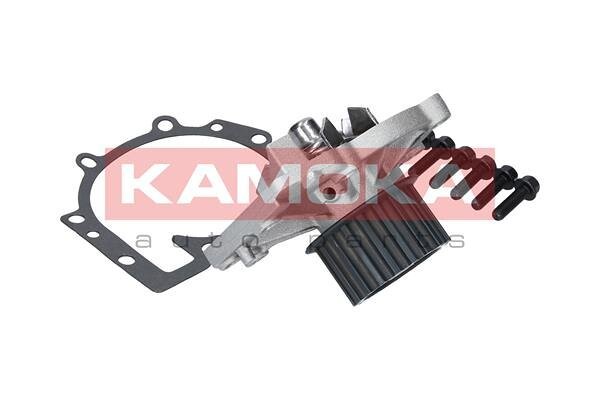 Pumpa za vodu T0270 - Volvo V70 01-