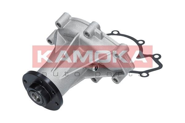 Pumpa za vodu T0184 - Mercedes-Benz C Klasa (W202) 95-01