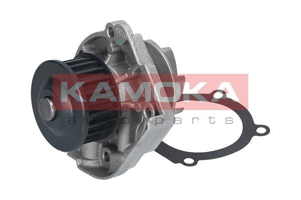 Pumpa za vodu T0114 - Fiat Bravo I 98-01