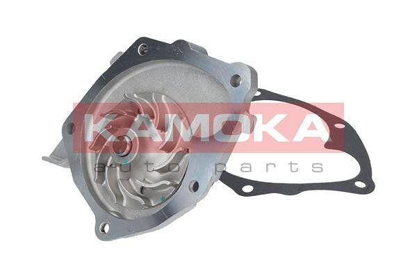 Pumpa za vodu T0205 - Opel Movano 01-