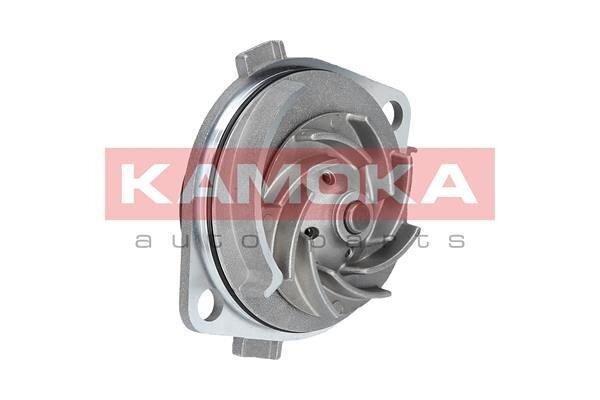 Pumpa za vodu T0111 - Fiat Bravo 95-01