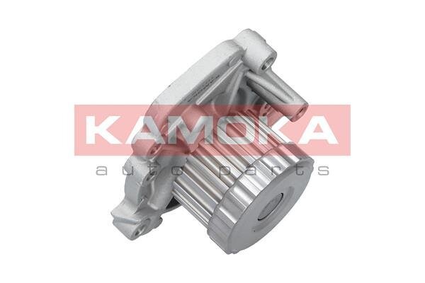 Pumpa za vodu T0149 - Honda Civic VII 01-05