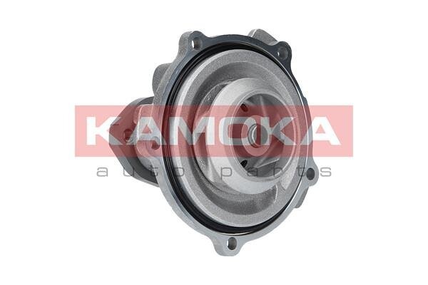 Pumpa za vodu T0038 - Audi A4 94-01