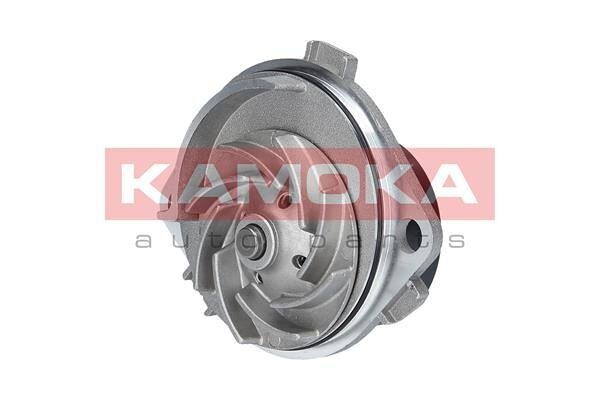 Pumpa za vodu T0113 - Fiat Bravo 95-01