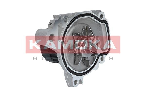 Pumpa za vodu T0148 - Honda Civic VI 94-01