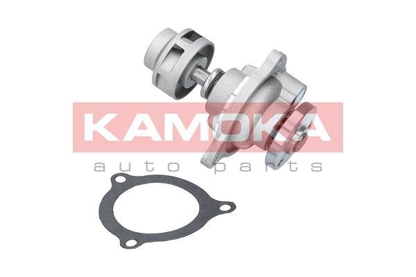 Pumpa za vodu T0135 - Ford Fiesta V 01-08