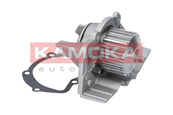 Pumpa za vodu T0084 - Citroen Berlingo 97-02