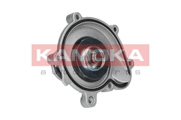 Pumpa za vodu T0194 - Mercedes-Benz C Klasa (W203/W204) 02-