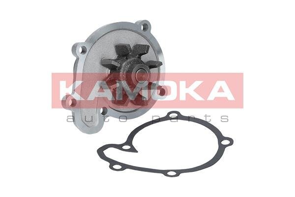 Pumpa za vodu T0217 - Nissan Micra (K11) 92-03