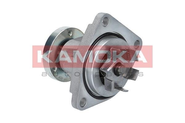 Pumpa za vodu T0237 - Opel Omega 94-03