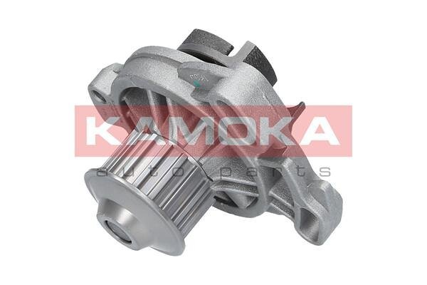 Pumpa za vodu T0275 - Volkswagen Transporter IV 90-03