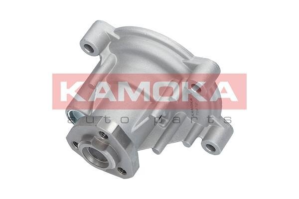 Pumpa za vodu T0272 - Volkswagen Golf V 03-06