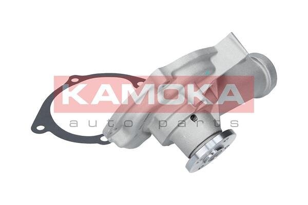 Pumpa za vodu T0209 - Mitsubishi Lancer 03-13