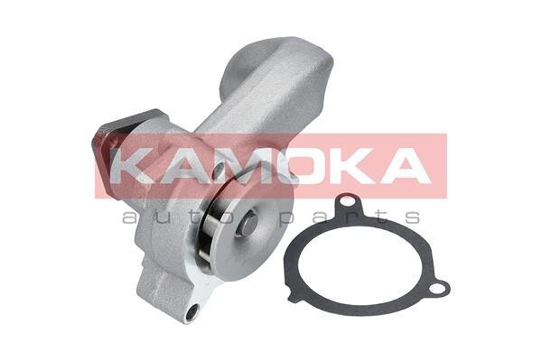 Pumpa za vodu T0133 - Ford Fiesta 95-03