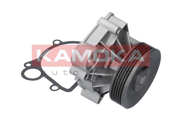 Pumpa za vodu T0061 - BMW Serija 3 (E46) 98-03