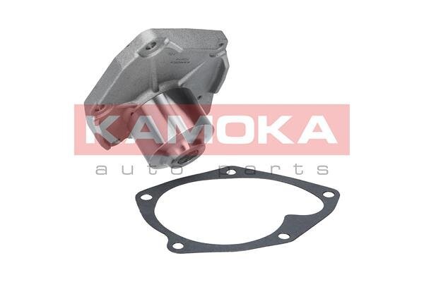 Pumpa za vodu T0214 - Nissan Almera (N16) 03-06