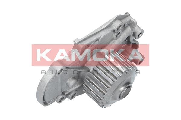 Pumpa za vodu T0144 - Honda Accord 90-03