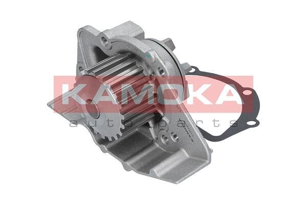 Pumpa za vodu T0099 - Citroen Xantia 95-03