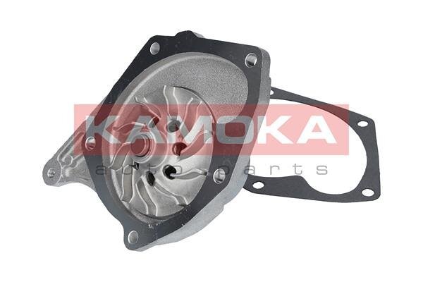 Pumpa za vodu T0103 - Nissan Almera 03-