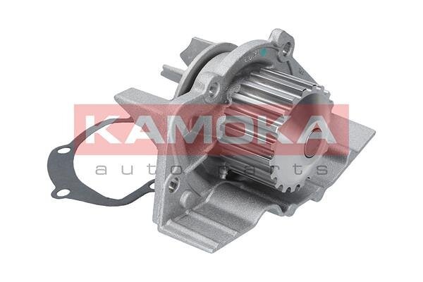 Pumpa za vodu T0082 - Citroen Berlingo 96-03