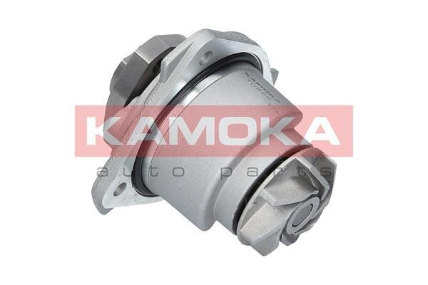 Pumpa za vodu T0256 - Seat Toledo 98-03