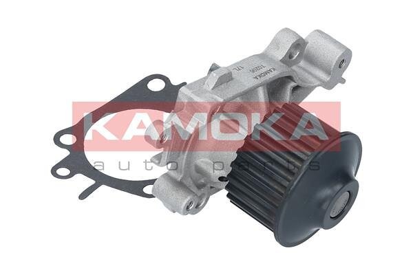 Pumpa za vodu T0206 - Mitsubishi Lancer 92-03