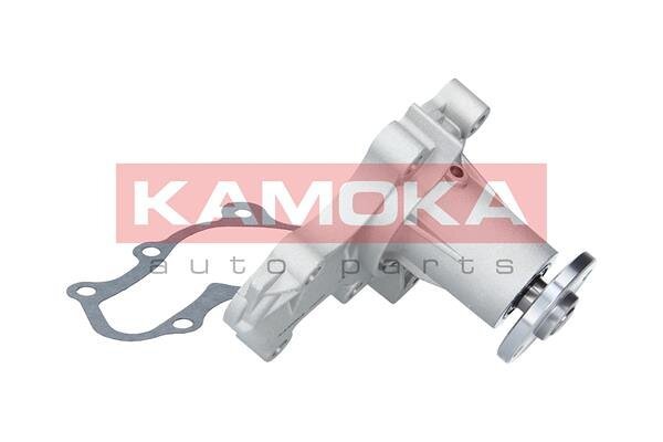 Pumpa za vodu T0208 - Mitsubishi Colt 96-03