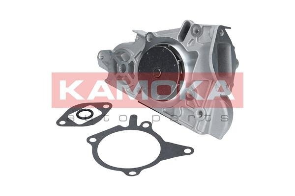 Pumpa za vodu T0177 - Mazda 323 94-04