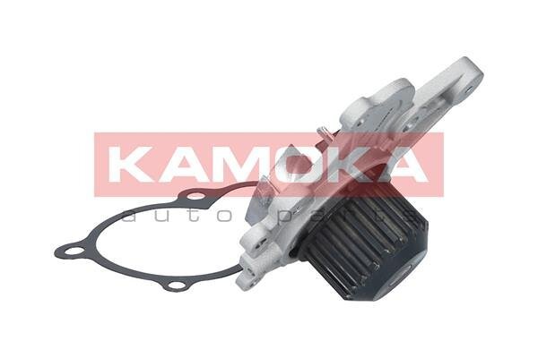 Pumpa za vodu T0160 - Hyundai Tucson 04-10