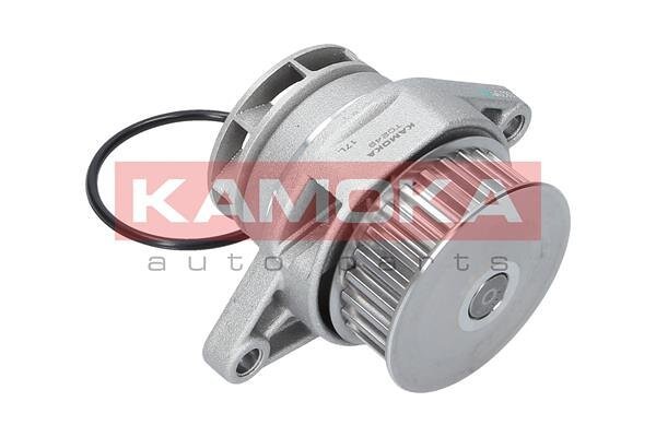 Pumpa za vodu T0249 - Seat Arosa 97-04