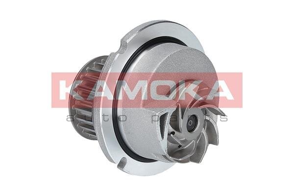 Pumpa za vodu T0236 - Opel Astra G/H 98-05