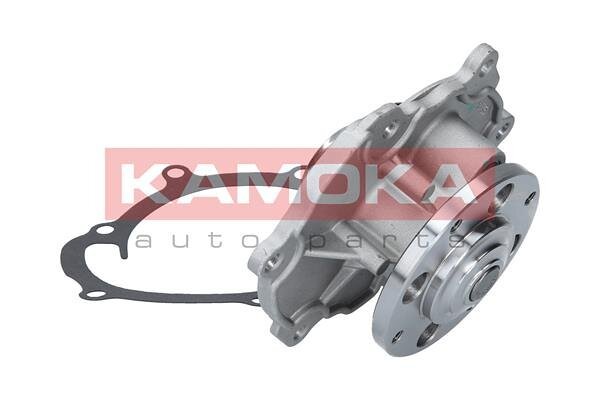 Pumpa za vodu T0008 - Alfa Romeo 159 05-11