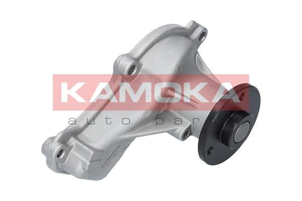 Pumpa za vodu T0151 - Honda Civic VIII 05-12