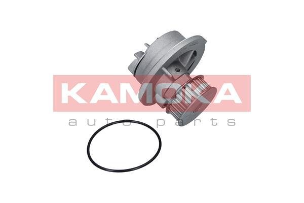 Pumpa za vodu T0235 - Opel Astra G 98-05