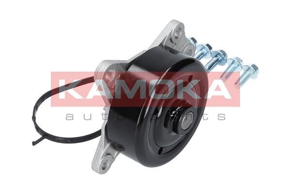 Pumpa za vodu T0088 - Citroen C1 05-14