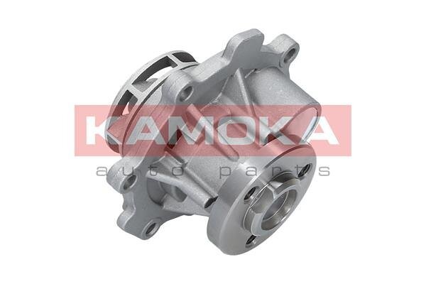 Pumpa za vodu T0009 - Alfa Romeo 159 05-11