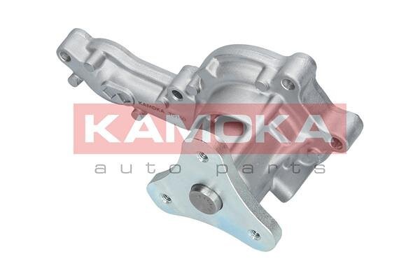 Pumpa za vodu T0150 - Honda Civic 05-