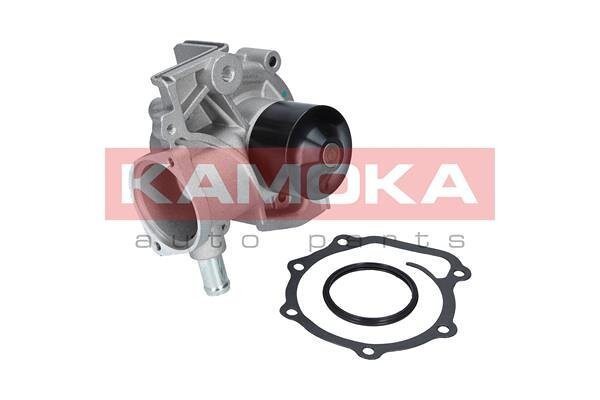 Pumpa za vodu T0260- Subaru Forester 98-05