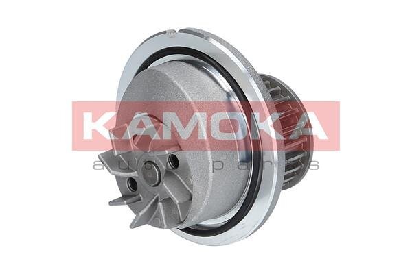 Pumpa za vodu T0231 - Opel Astra F/G 98-05